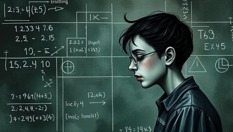 Dyscalculie - wiki.vanjufmarjan.nl