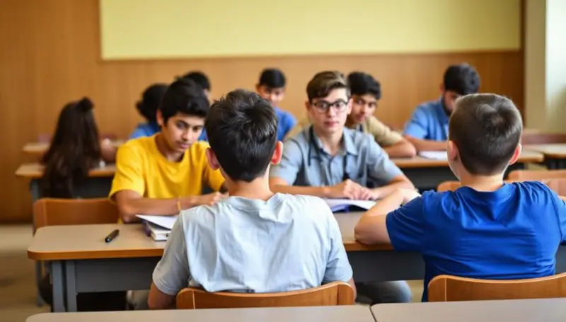 Informeel leren - wiki.vanjufmarjan.nl